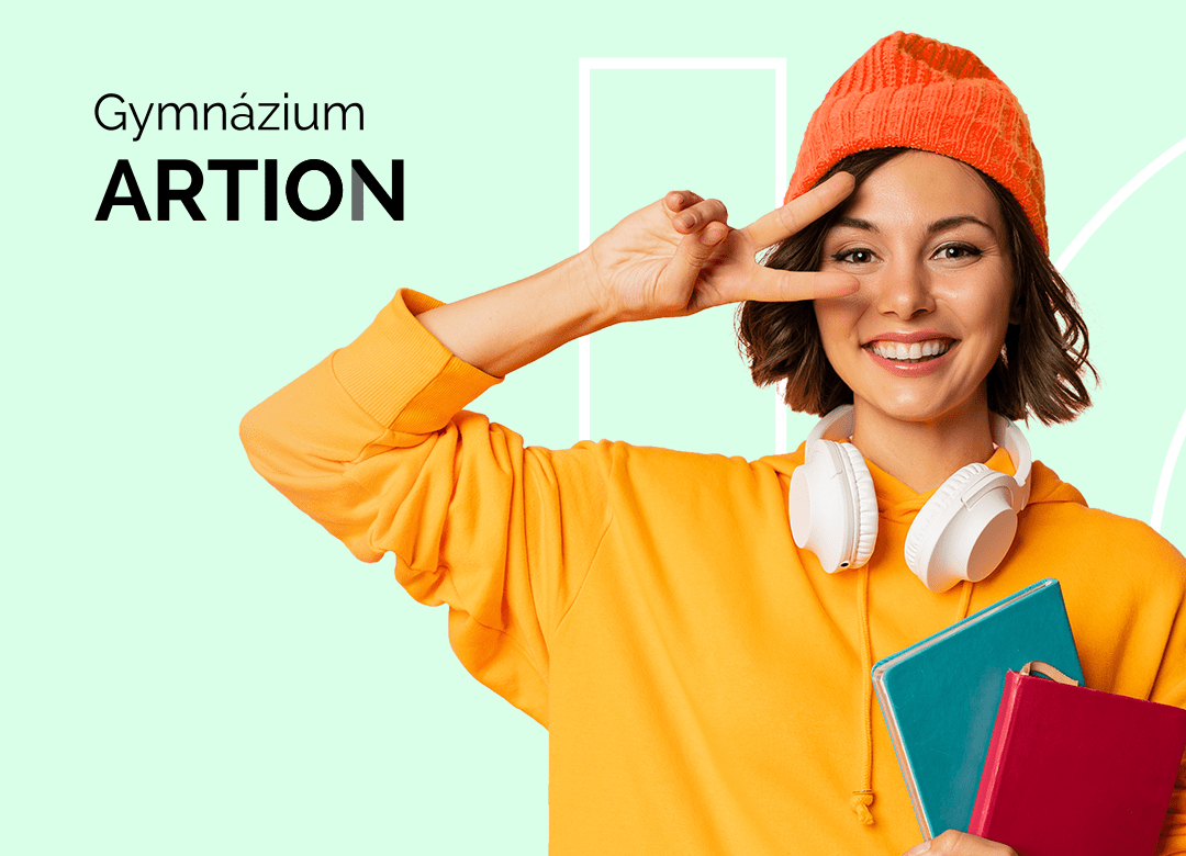 Přijímací zkoušky